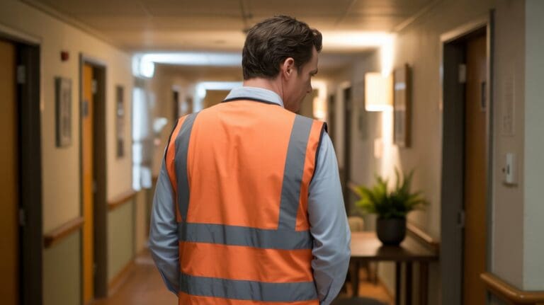 Fire Ratings Ireland: Complete Guide To Irish Building Regulations 2025 ...